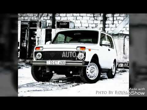 Afdoş maşını 2019 07
