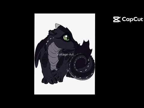 Wings of fire edit