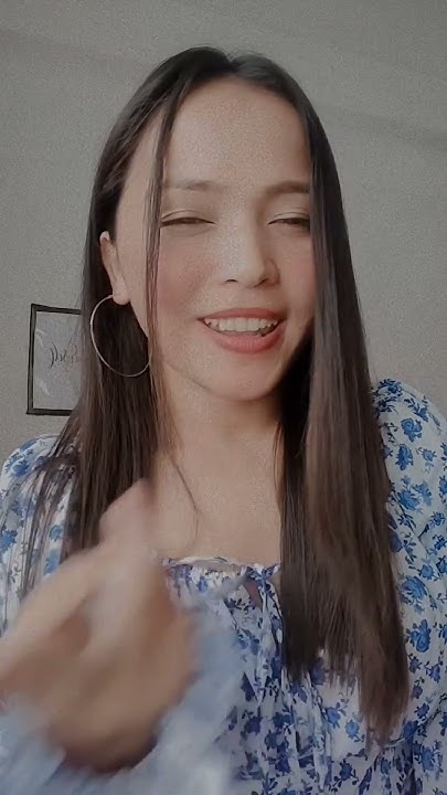 Ngam donkam ksiar ne rupa🥹 ️#khasi #khasisong #shortsvideo#youtubeshorts #grace - YouTube