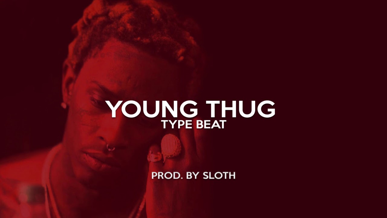 *DOPE* Young Thug x A Boogie Type Beat | Free Piano Trap Beat | (Prod ...