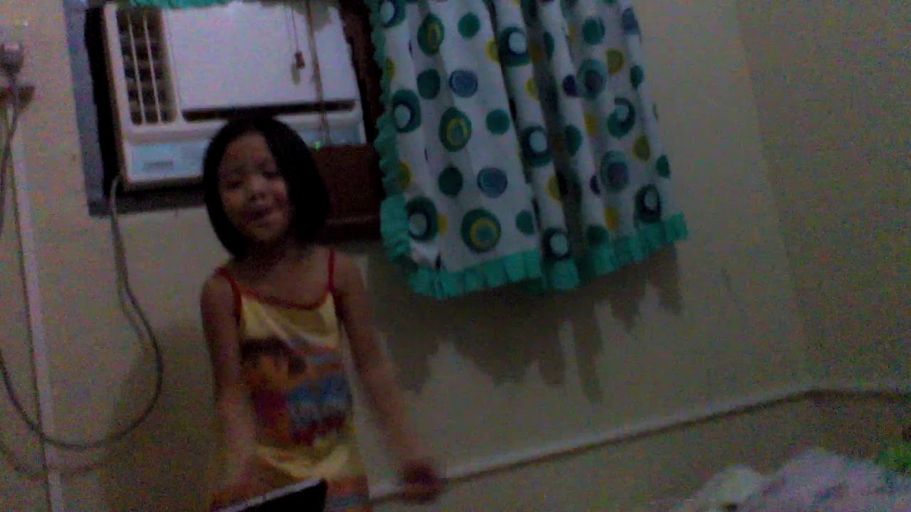 Milo song ever (cover) - YouTube