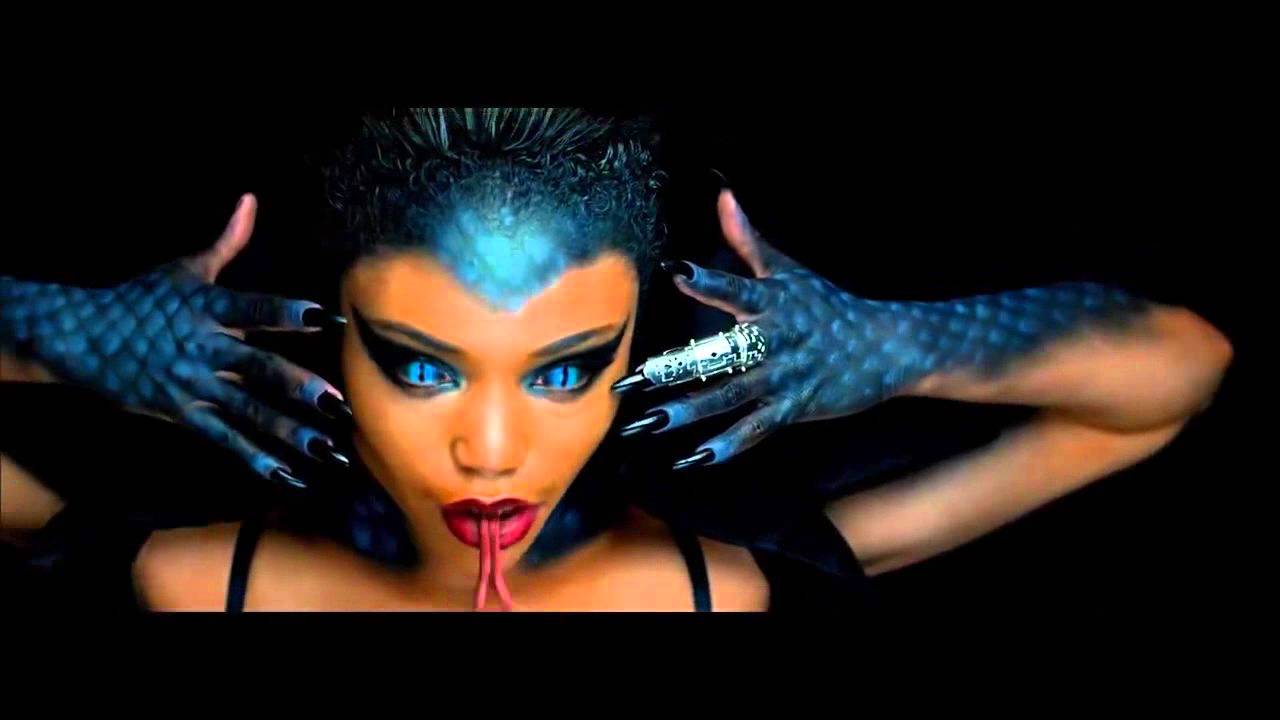 Lil Wayne Love Me Explicit ft Drake, Future 1 - YouTube