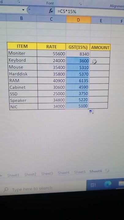 Exceltechexcelshortcutsexcelworldexceltipsyoutubeexcelyoutubeshortsexceltrickscomputer