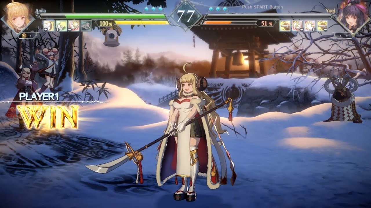 SHEEP WIFE ANILA, Combo Video 107 - YouTube