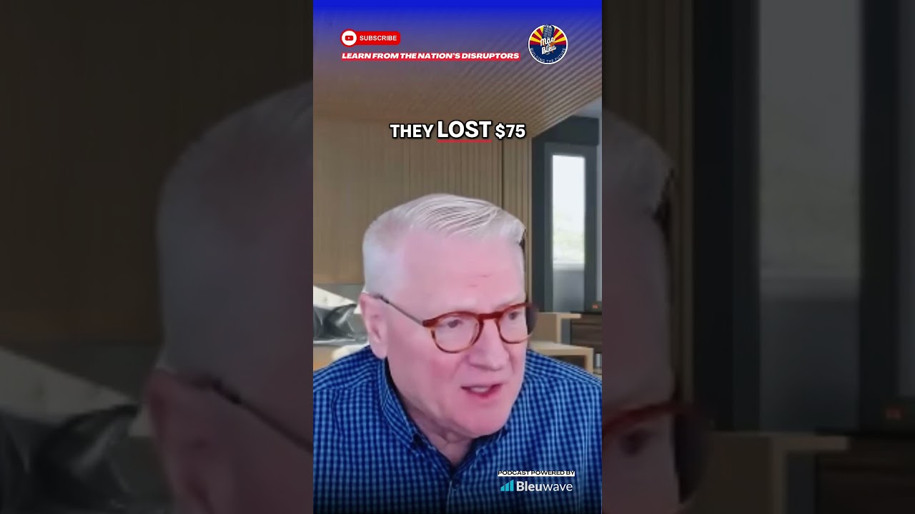 What is a Geoholic? Meet Sean Fabor and Kent Groh - Mac and Bleu Podcast hosted by JJ Levenske ...