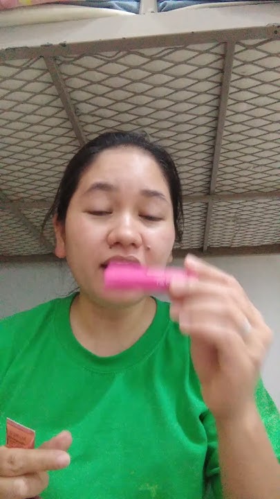 Part 5 Youtube