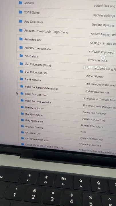 150+ mini projects for javascript beginners - YouTube