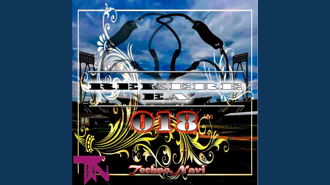 Rekere Ea 018 - YouTube