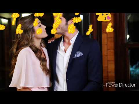 pyar lafzoon main kahan whatsapp status #hayat #murat