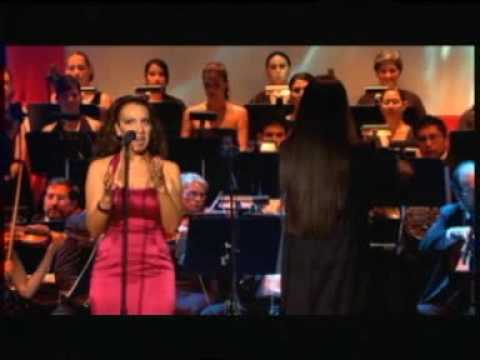 DESATAME Ver. ADAGIO