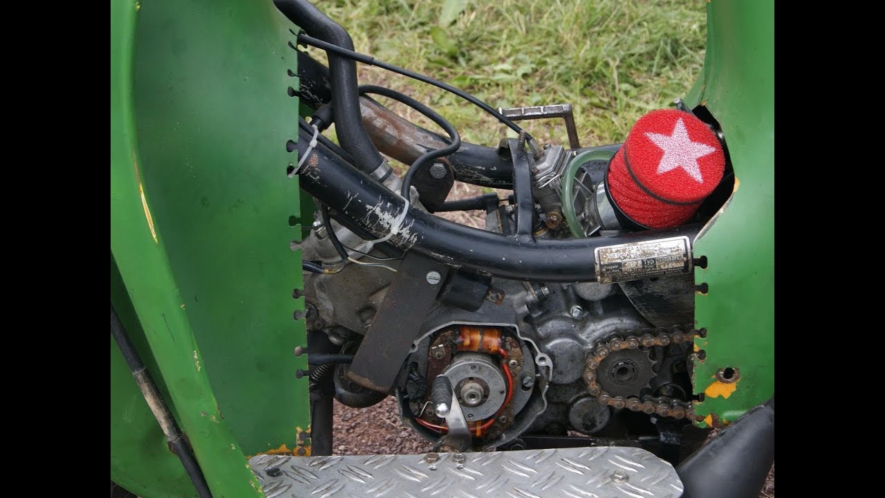 DDR MZ 250 GE OLDTIMER IFA RENNMASCHINE ENDURO CROSS ( TS ) Racer ...