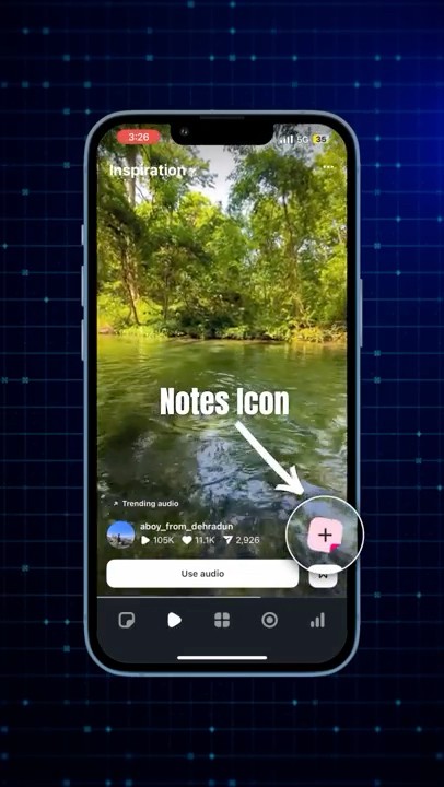 Edit app unknown feature! - YouTube