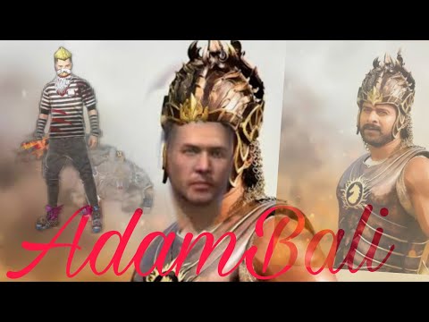 #status Adam short film🎬🎬😂 free fire short video