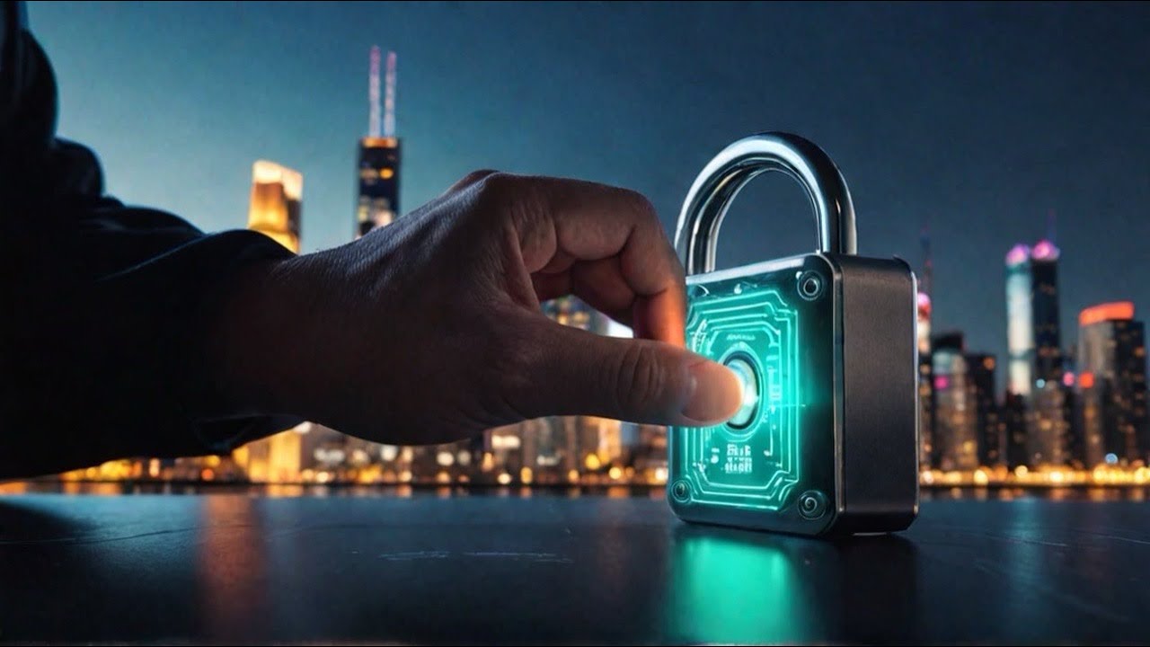 The First Ever Online Bank Heist (And How It Changed Society Forever ...