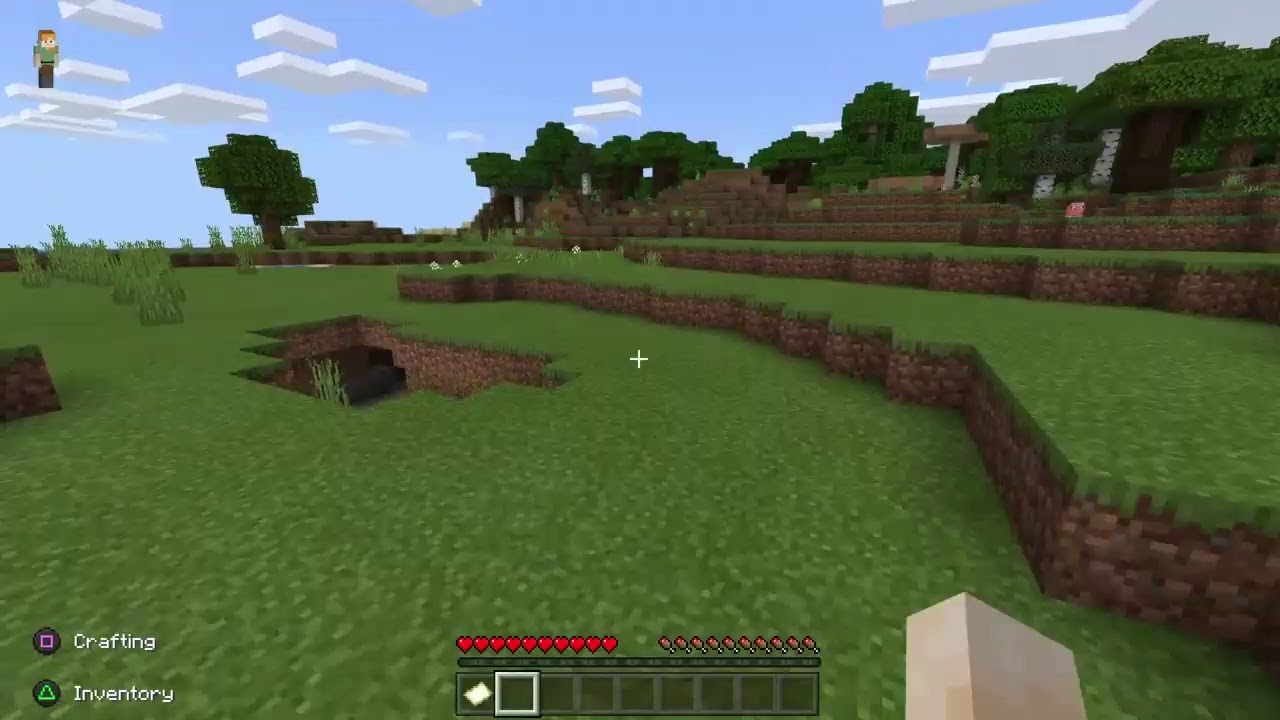 Speedrun YouTube speedrun-youtube