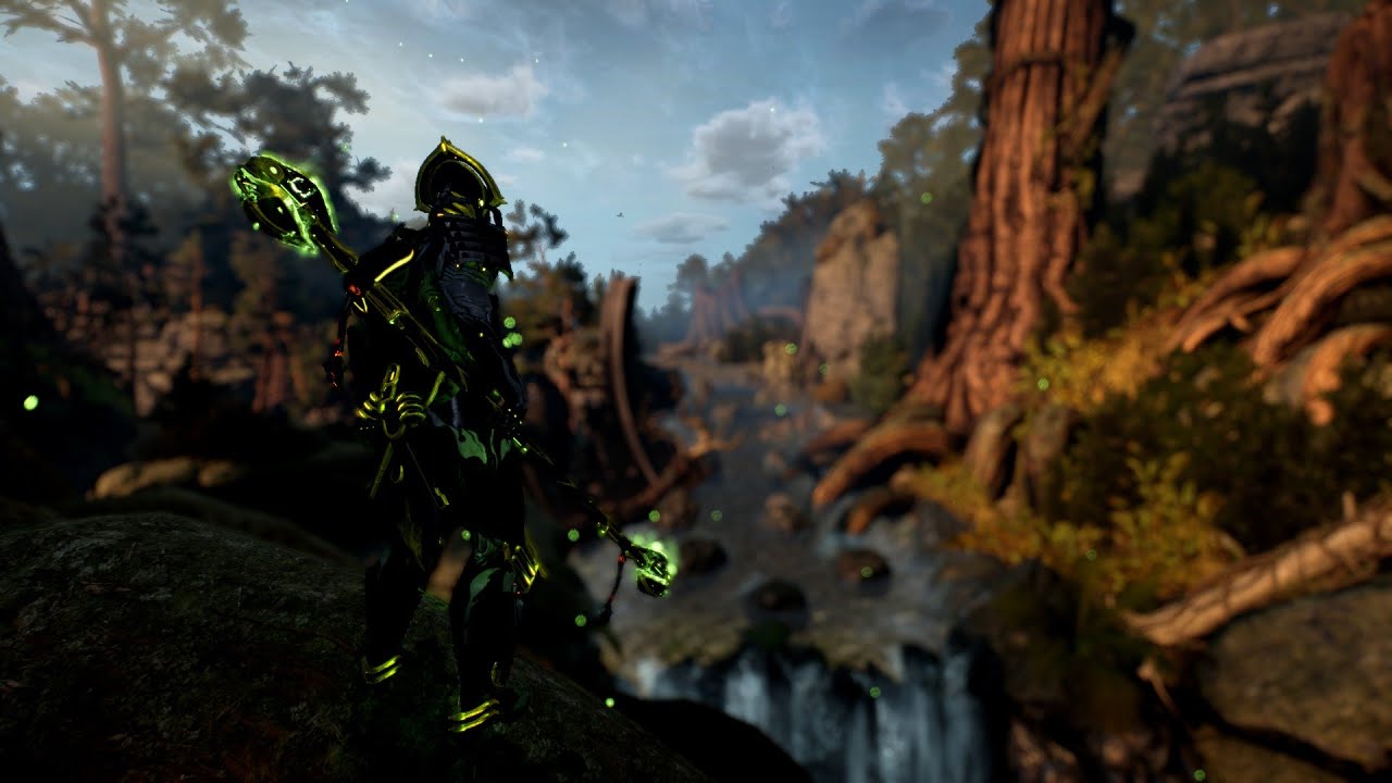 a toaster goes through the new war (part one of *insert future total ...