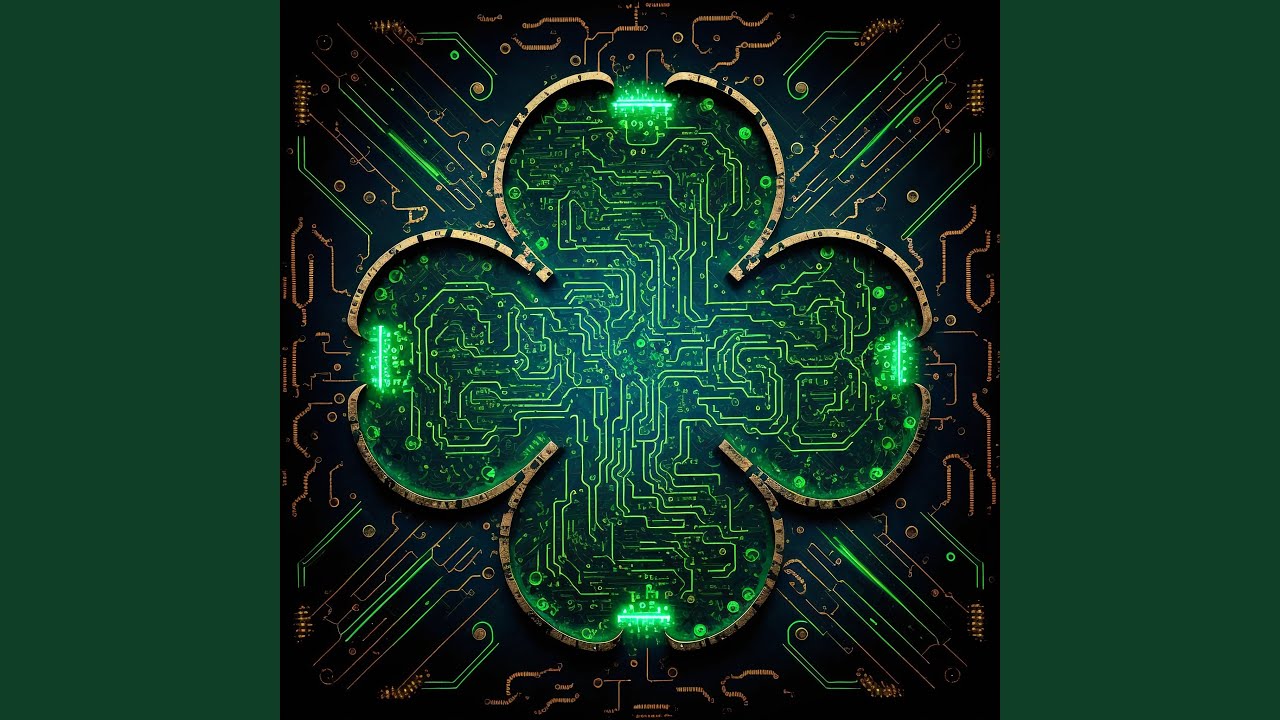 Good Luck Song - YouTube Music