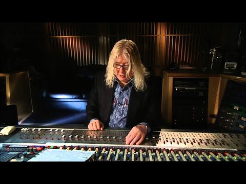 Bohemian Rhapsody (The Making of 'A Night At The Opera' 30th Anniversary)