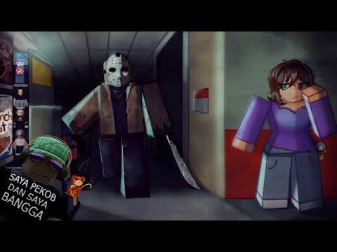 SALING TUSUK MANJA WITH VIEWERS!!! | VIOLENCE DISTRICT | LIVE STREAMING