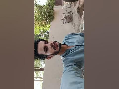 aj ka velog - YouTube