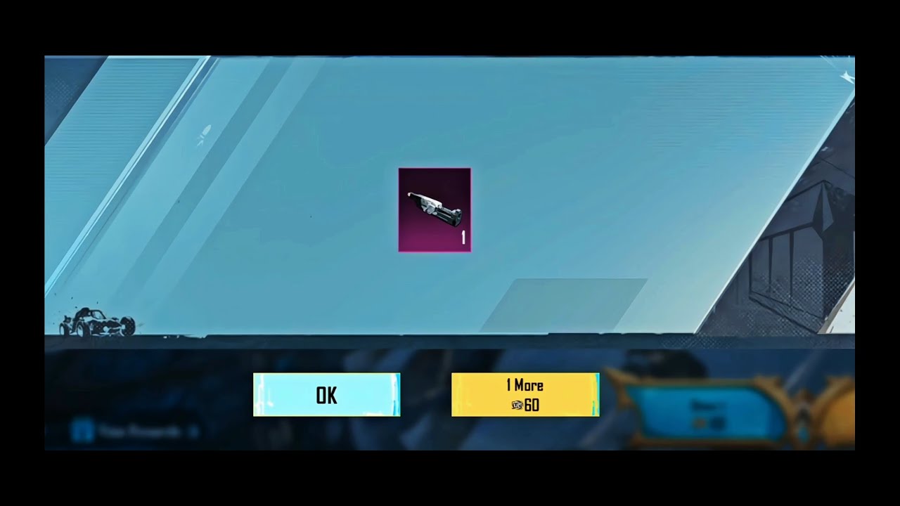 How to get PUBG mobile material in just 10 UC | i got material in just ...