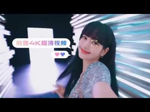 BLACKPINK - 'LALALA LIE' M V