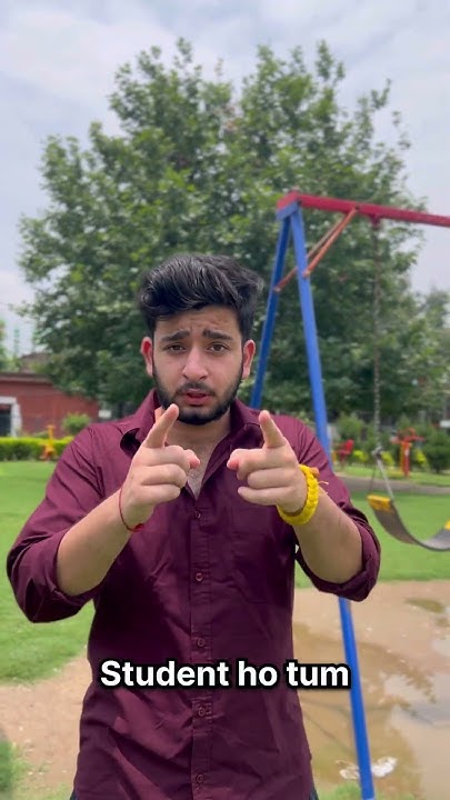 Kya aap bhi aisa krte ho? #ytshorts #engineer #memes #funnyvideo #comedyvideo #shorts #funny ...