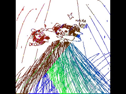 041. tHE bETEM oNE - UNDERTALE : Sounds of the Underground