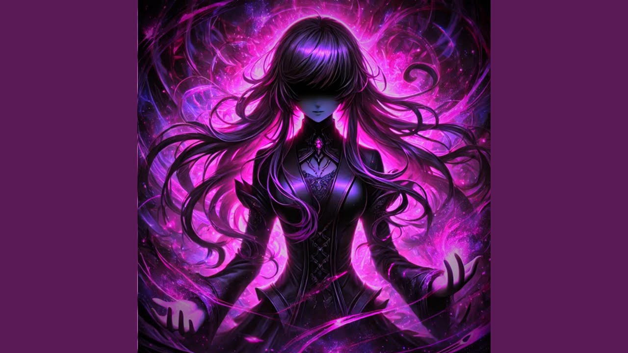 ENVY (Speed Up) - YouTube