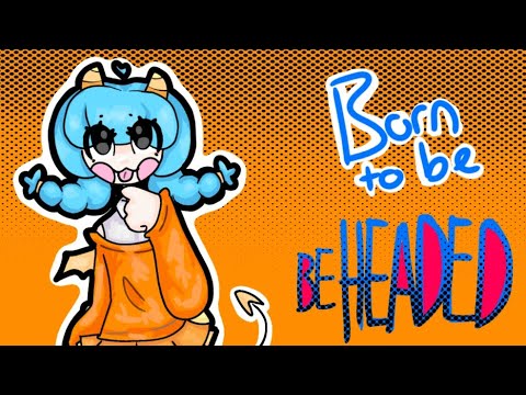 [MSI] Born To Be Beheaded!!! - YouTube