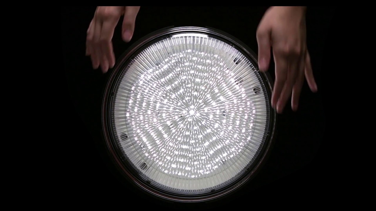 Custom LED Board Design YouTube custom-led-board-design-youtube