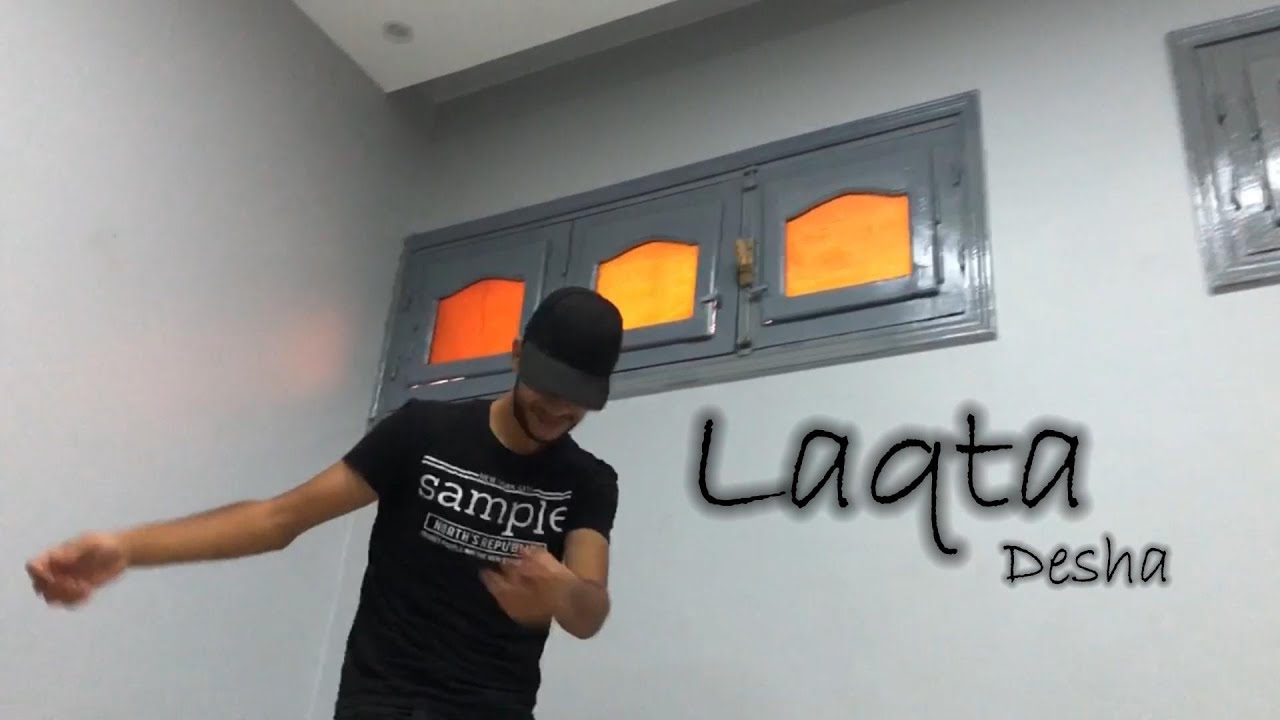 ويجز - لقطة | Wegz - Laqtta - YouTube