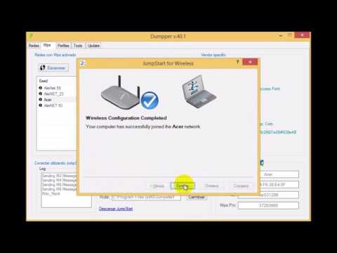Wifi qirmaq ucun proqram eger sizde wifi qirmaq isteyirsinizse commente yazin