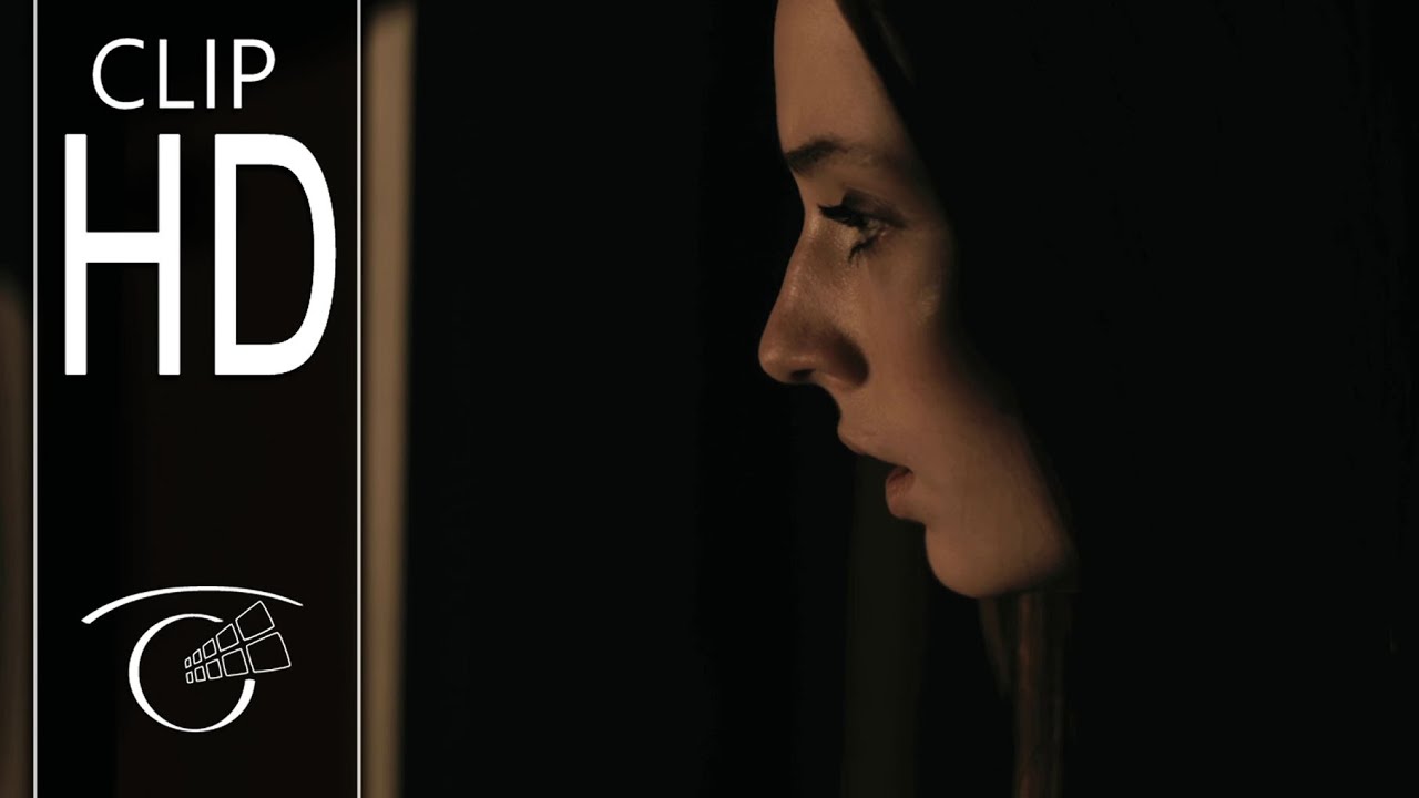 Another me - Clip 2 VOSE HD - YouTube