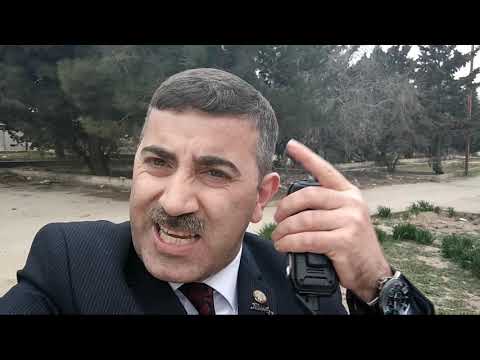 Mecburi kockunler ayrilan corek pulu menim ucun qaranliq qalir sebeb??