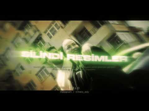 [FREE] CHİKO TYPE BEAT (SİLİNDİ RESİMLER) ProdByMELO