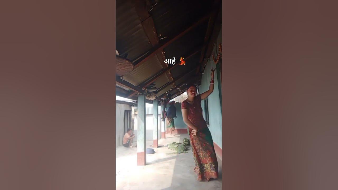 Krishgrg #balchhidhurbe #foryou #rajumaster #duet - YouTube