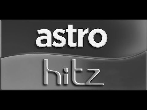 Astro hitz will be no more, forever - YouTube