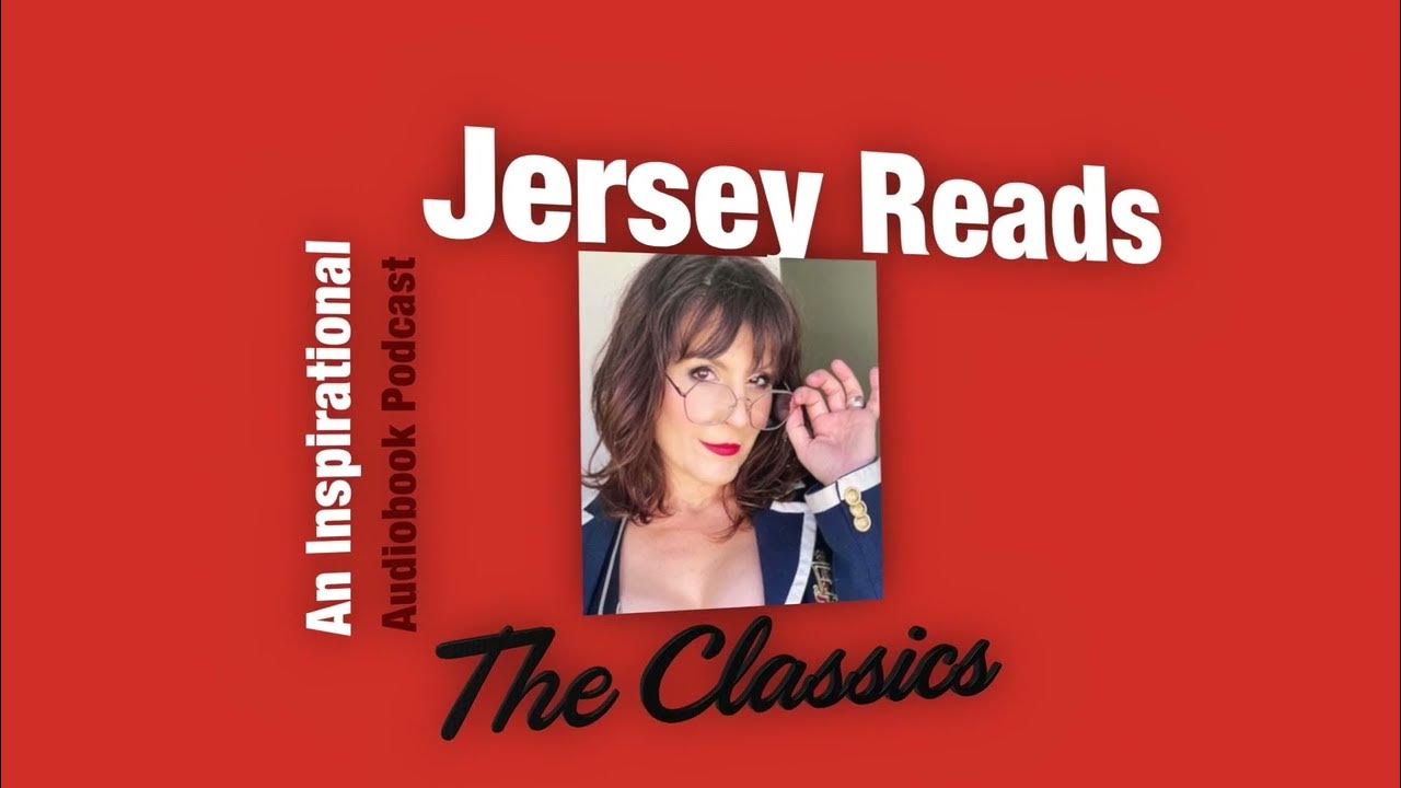 Hans Christian Andersen's "Beauty of Form & Beauty of Mind" Trailer ...