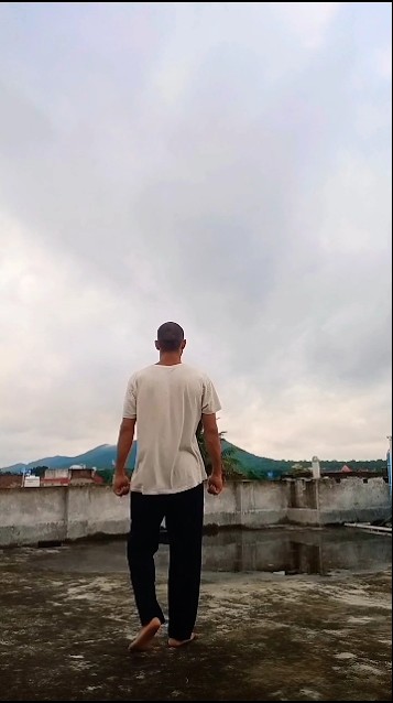 Tuesday abs workout |daily homework #homeworkout #shortvideo - YouTube