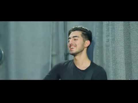 Köhnə dostlarım