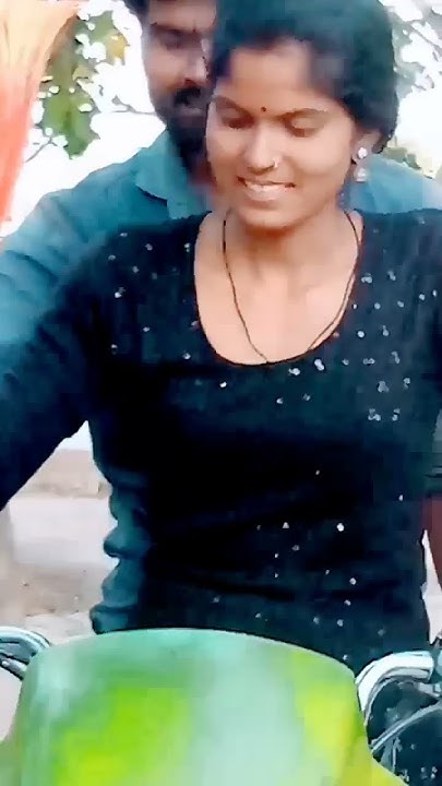 👍👍👌👌 ️ ️💞💞💞💫🌷🌷 Youtube