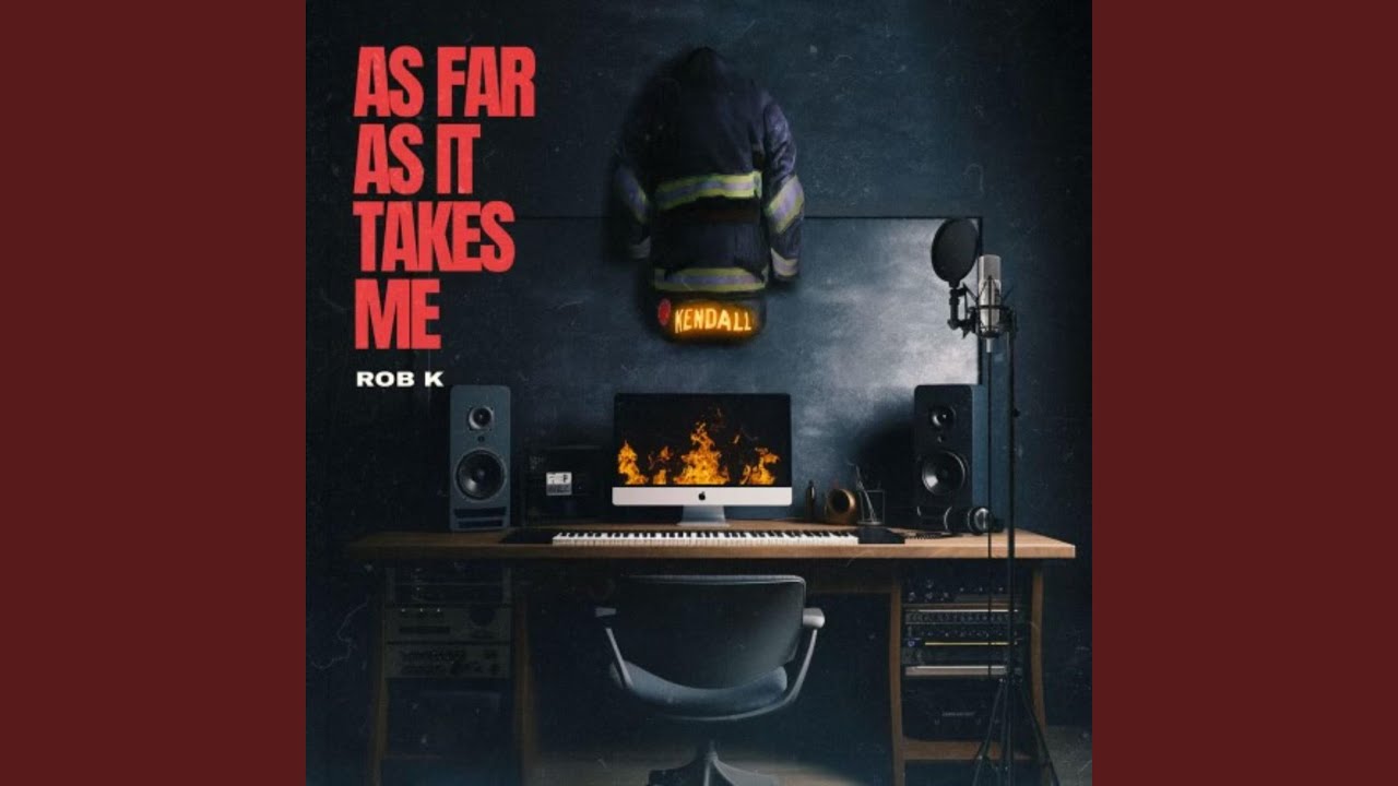 Slide Again - YouTube