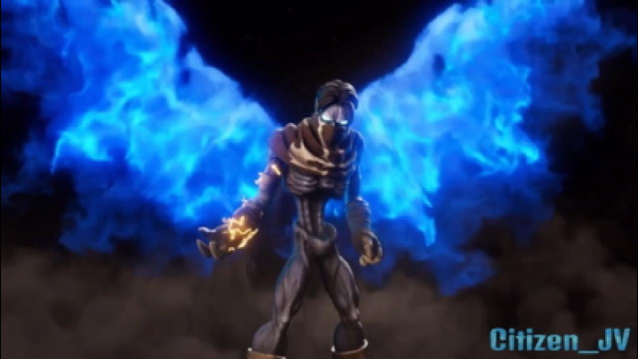 SR1 & SR2 Remasters - Let's Talk About It... - YouTube