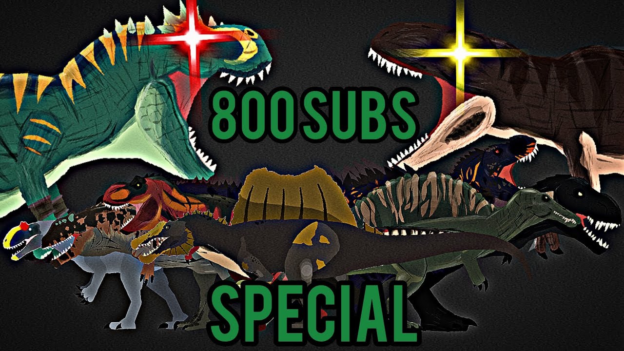 (Dc2)//800 Subs Special//Download Pack// - YouTube