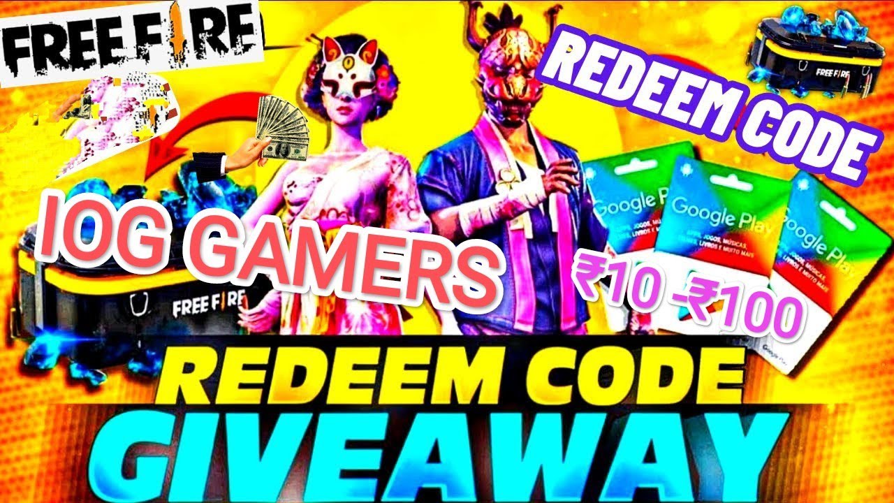 IOG GAMERS🎮|| INDIAN OFFICIAL GAMING|| 1K SUBSCRIBERS CHALLANGE 🔥🔥 😈 ...