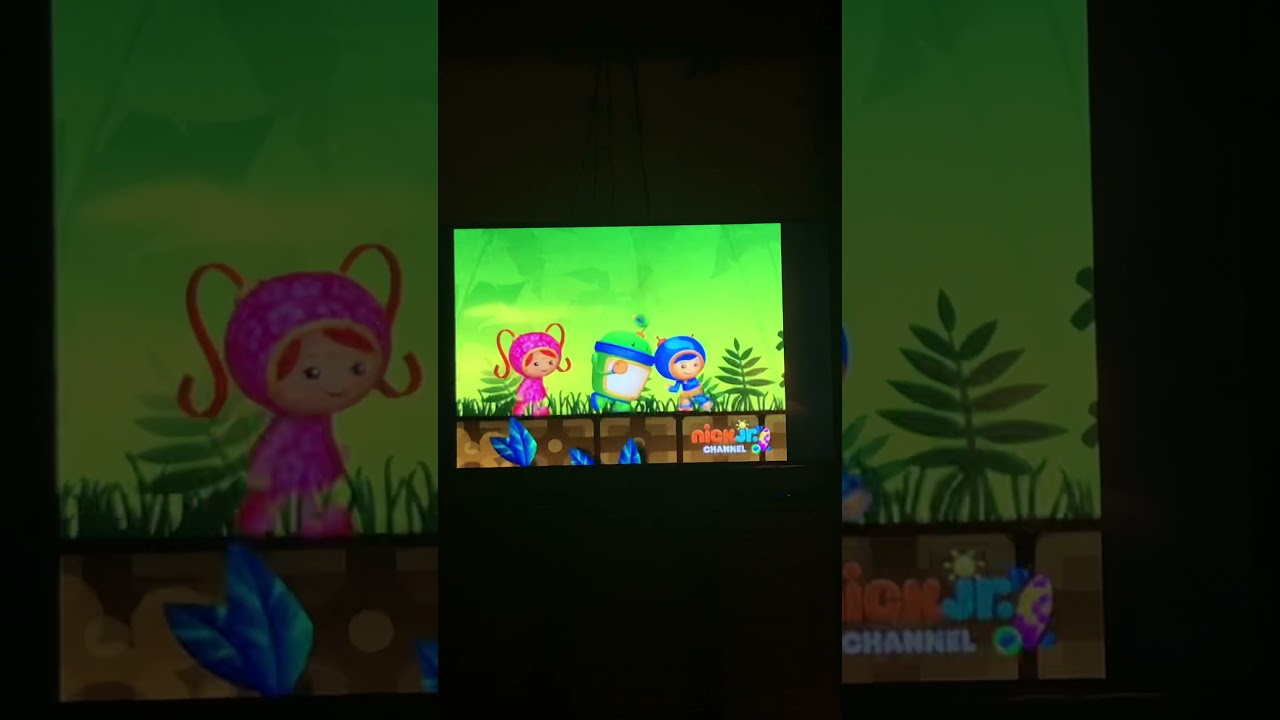 Stinky Dragon Song YouTube stinky-dragon-song-youtube