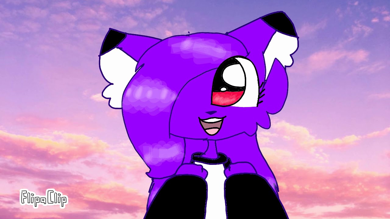 Kanye - meme for Kate The Cat - YouTube