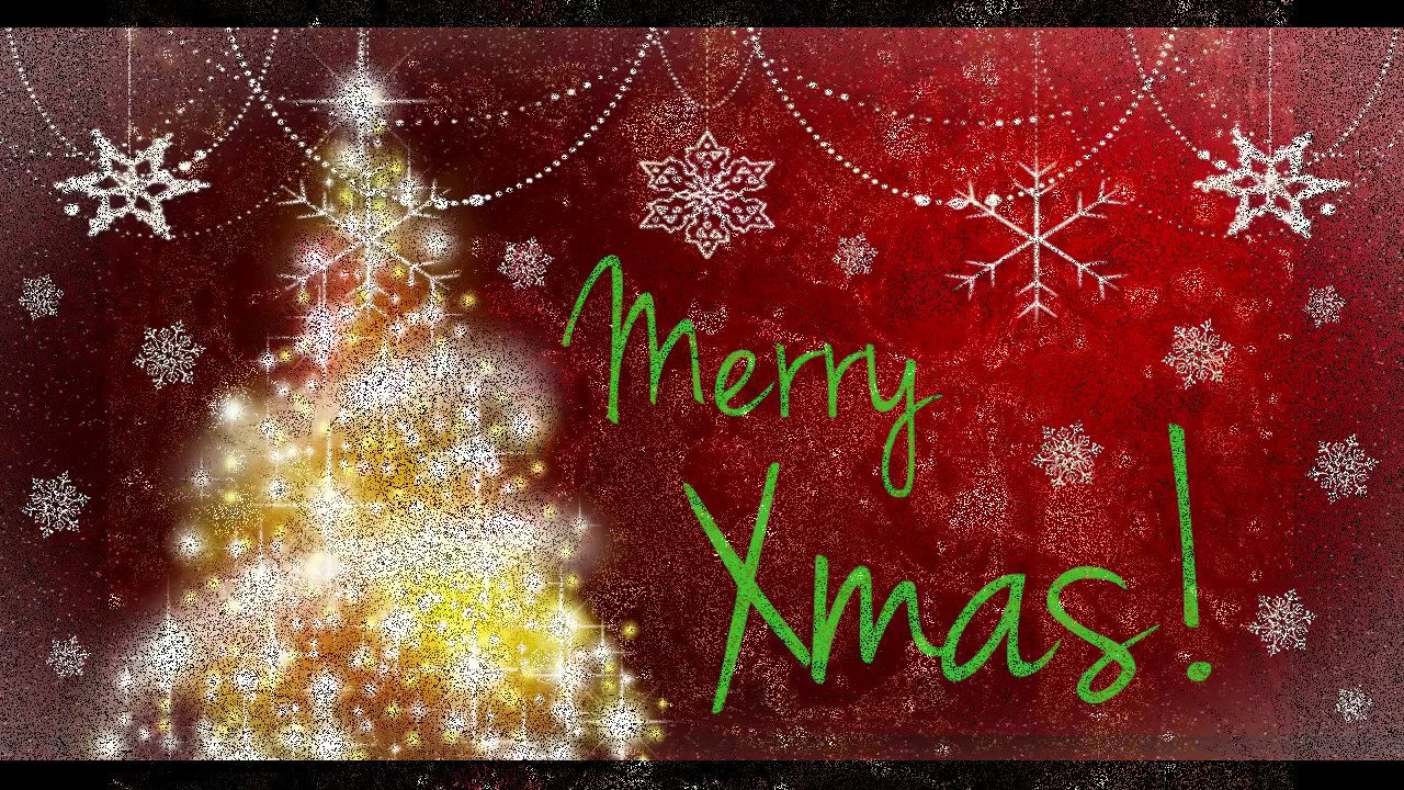 RealJOnes - Xxmas (Special Xmas Riddim) oGe Beats December 2016 - YouTube