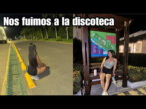 La Morena Se enojó Con Gaby En pleno Viaje por esta Razón 😡